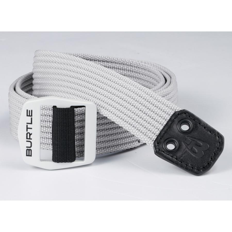 BURTLE 【送料無料・当日出荷】BURTLE バートル 4049 ベルト 丈夫なポリエステル製 作業ベルト 作業服 作業着 : はたらくヒト支え隊 - 通販 - Yahoo!ショッピング