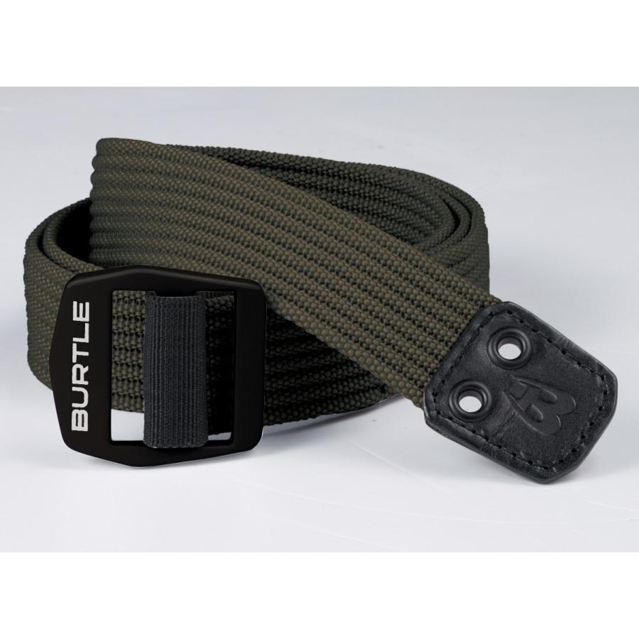 BURTLE 【送料無料・当日出荷】BURTLE バートル 4049 ベルト 丈夫なポリエステル製 作業ベルト 作業服 作業着 : はたらくヒト支え隊 - 通販 - Yahoo!ショッピング