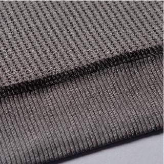 BURTLE 【送料無料・当日出荷】BURTLE バートル やわらかな肌触り 長袖 ワッフル エンジニア Tシャツ 4080 S〜XXL 作業服 作業着 吸汗速乾 インナー 秋冬 2024年 ...