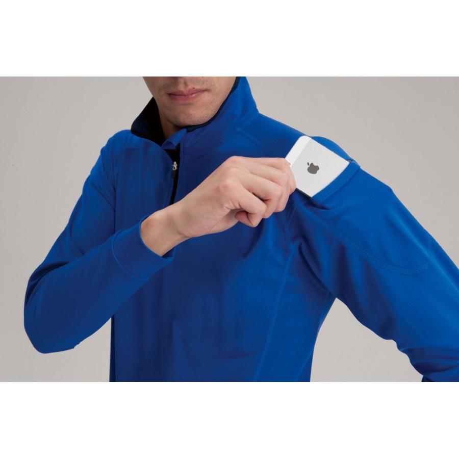 BURTLE バートル 415 SS〜3L 半袖ジップシャツ 【春夏】 1万円(税抜)以上で送料無料 作業服 作業着 おしゃれ かっこいい : はたらくヒト支え隊 - 通販 - Yahoo ...