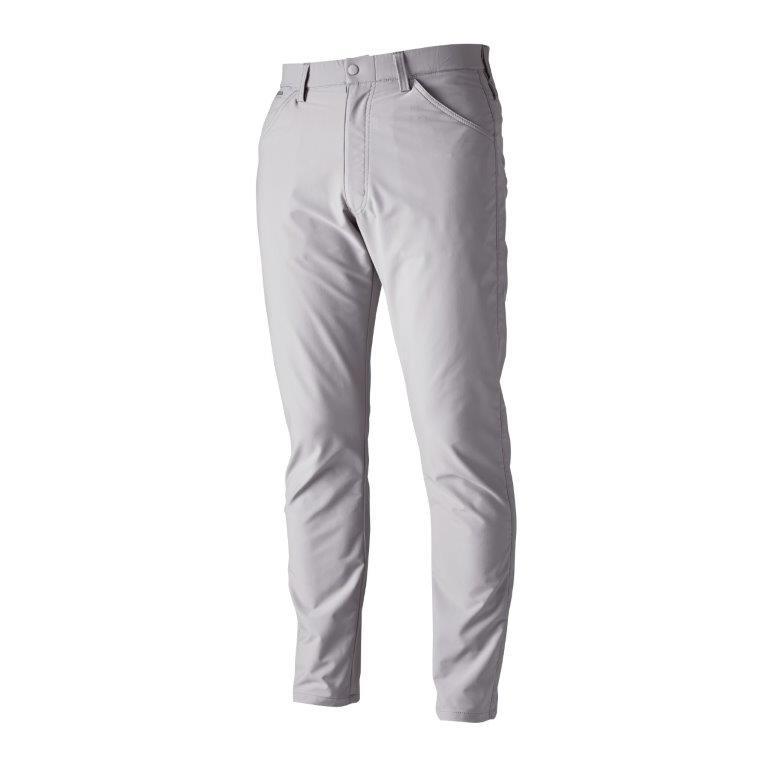 【2024年新作・送料無料】TS DESIGN エコ ストレッチ パンツ 正規代理店 4612 かんたんすそ上げ申込 秋冬 S〜6L TSDESIGN tsデザイン 作業服 作業着 ズボン ...