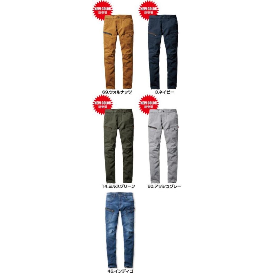 BURTLE 【送料無料】BURTLE バートル ストレッチ 上下セット 5001 5002 カラー S〜6L かんたん刺繍申込 かんたんすそ上げ申込み 作業着 作業服 デニム : はたらく ...