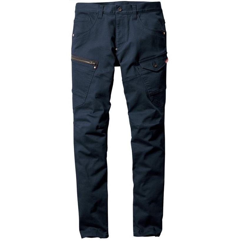 BURTLE 【送料無料】BURTLE バートル ストレッチ カーゴパンツ 5002 SS〜6L 作業着 作業服 デニム : はたらくヒト支え隊 - 通販 - Yahoo!ショッピング