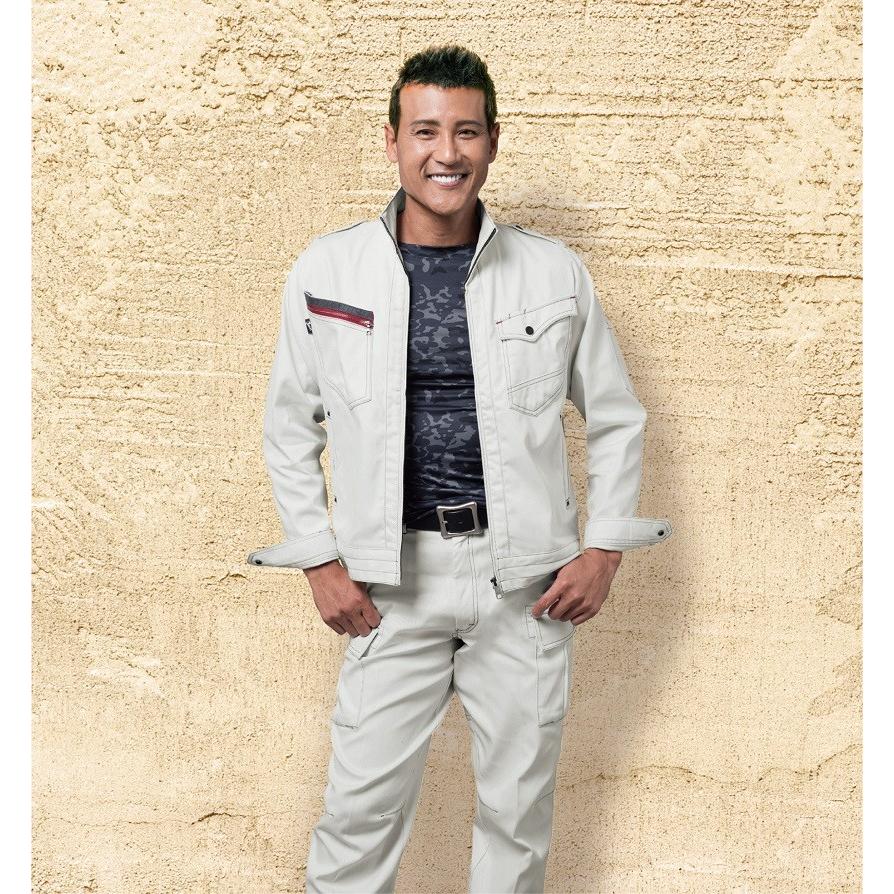 自重堂 jawin ジャウィン 51700 51702 上下セット S〜5L 【秋冬】1万円(税抜)以上送料無料 かんたん刺繍申込み 新庄剛志 作業着 安い : はたらくヒト支え隊 - 通販 ...