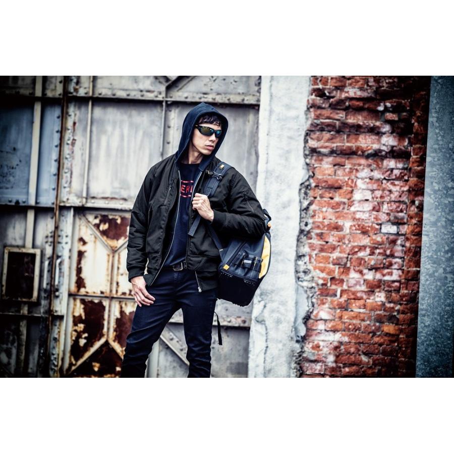 BURTLE（バートル） 【当日出荷・送料無料】BURTLE 5260 SS〜5L フライト防寒ジャケット かんたん刺繍申込み メンズ 作業着 作業服 防寒服 防寒着 : はたらくヒト支え隊 ...