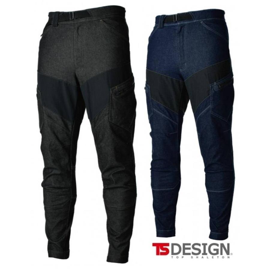 TS DESIGN 藤和 5434 DELTA メンズニッカーズカーゴパンツ S〜6L TSDESIGN ティーエスデザイン ニッカ tsdesign : はたらくヒト支え隊 - 通販 ...