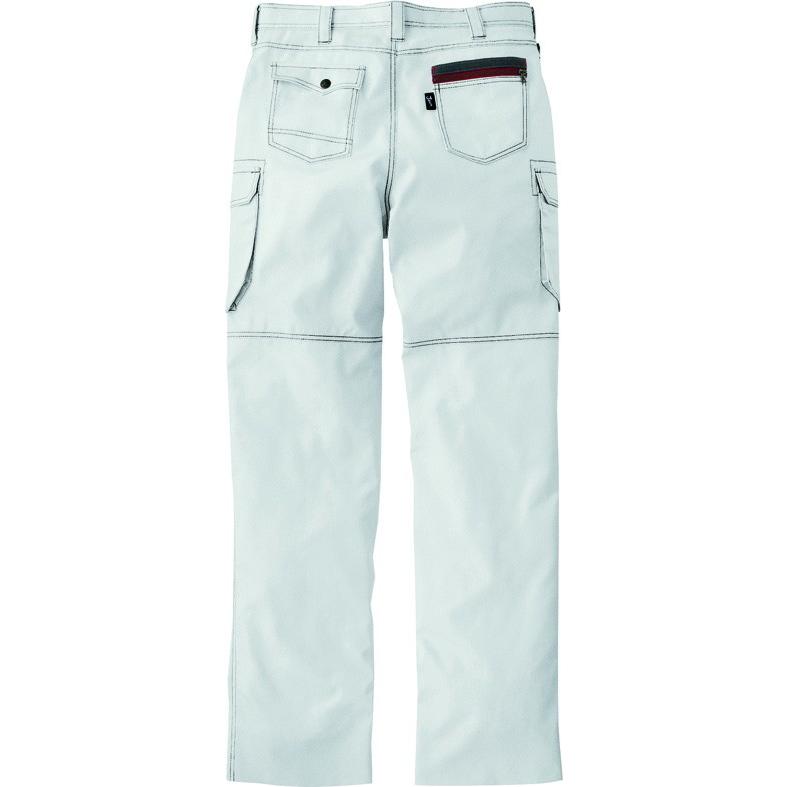 自重堂 jawin ジャウィン 55700+55702 長袖ジャンパー 上下セット S〜5L【春夏】2セットで送料無料 かんたん刺繍申込み 新庄剛志 作業着 かっこいい : はたらくヒト支え隊 ...