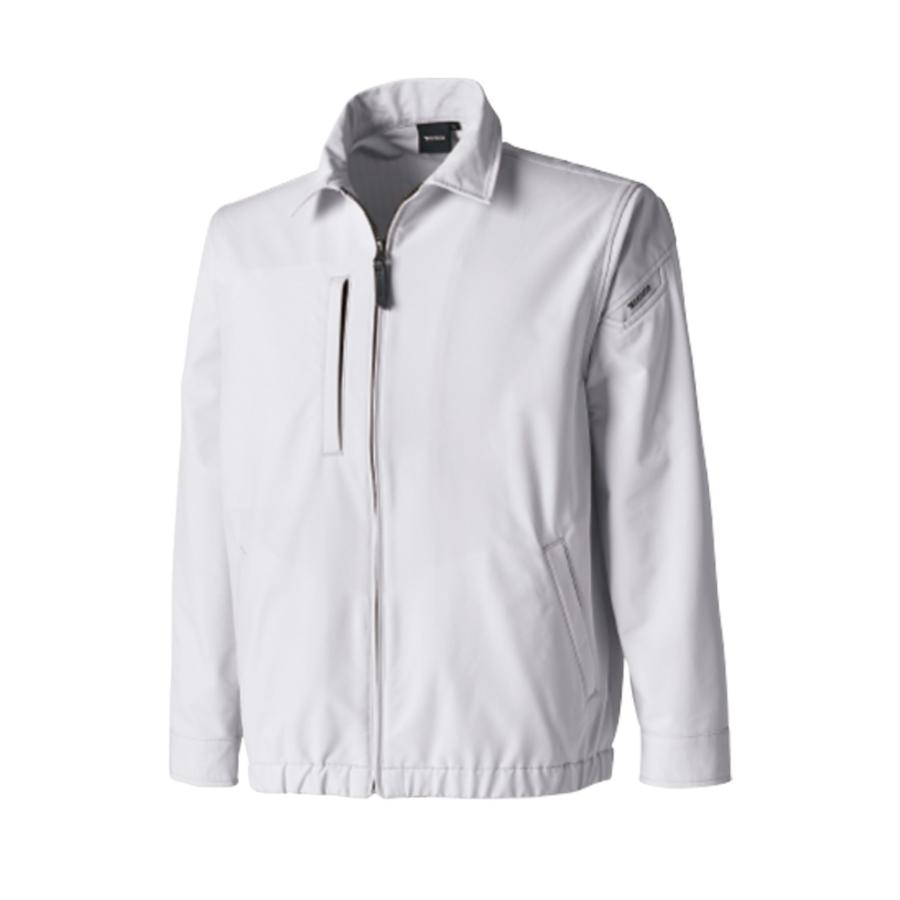 【送料無料】TS DESIGN SDGs ストレッチ スイングトップ 5617 刺繍 S〜6L TSDESIGN tsデザイン 作業服 作業着 スウィングトップ : はたらくヒト支え隊 ...