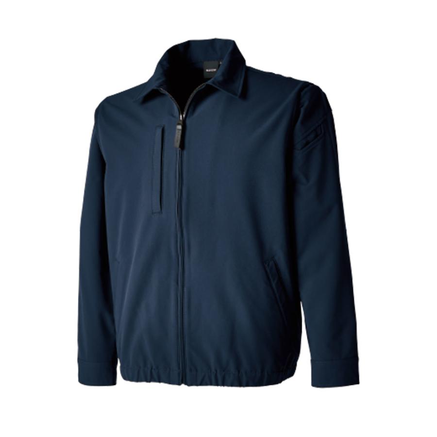 【送料無料】TS DESIGN SDGs ストレッチ スイングトップ 5617 刺繍 S〜6L TSDESIGN tsデザイン 作業服 作業着 スウィングトップ : はたらくヒト支え隊 ...