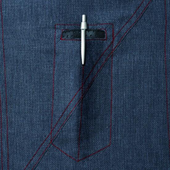 自重堂 jawin ジャウィン 56400 長袖ジャンパー S〜5L【春夏】1万円(税別)で送料無料 かんたん刺繍申込み 新庄剛志 作業着 かっこいい : はたらくヒト支え隊 - 通販 ...