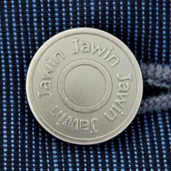 自重堂 jawin ジャウィン 56604&56602 ストレッチ長袖シャツ 上下セット S〜5L【春夏】2セットで送料無料 かんたん刺繍申込み 新庄剛志 作業着 安い : はたらくヒト支え隊 ...