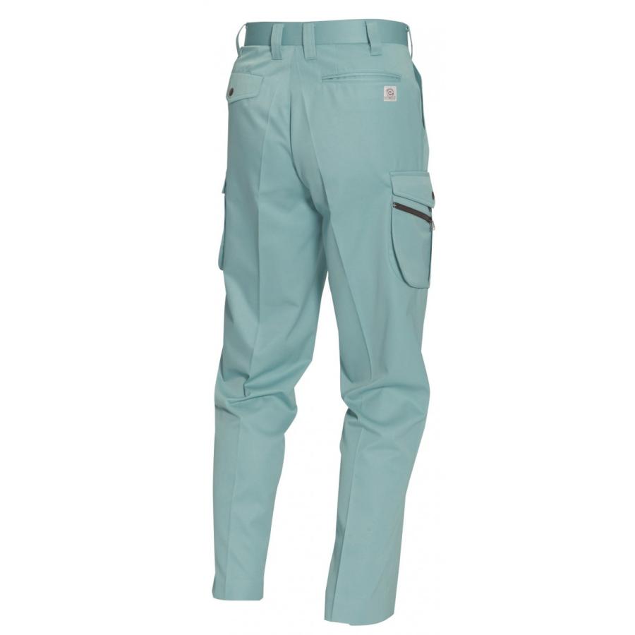 BURTLE バートル 6001+6002 上下セット S〜5L 2セットで送料無料【秋冬】かんたん刺繍申し込み 作業服 作業着 おしゃれ かっこいい : はたらくヒト支え隊 - 通販 ...