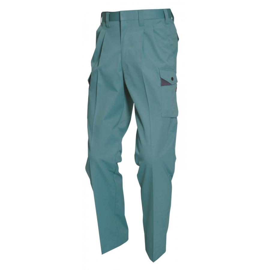 BURTLE バートル 6001+6002 上下セット S〜5L 2セットで送料無料【秋冬】かんたん刺繍申し込み 作業服 作業着 おしゃれ かっこいい :6001SET:はたらくヒト支え隊 ...