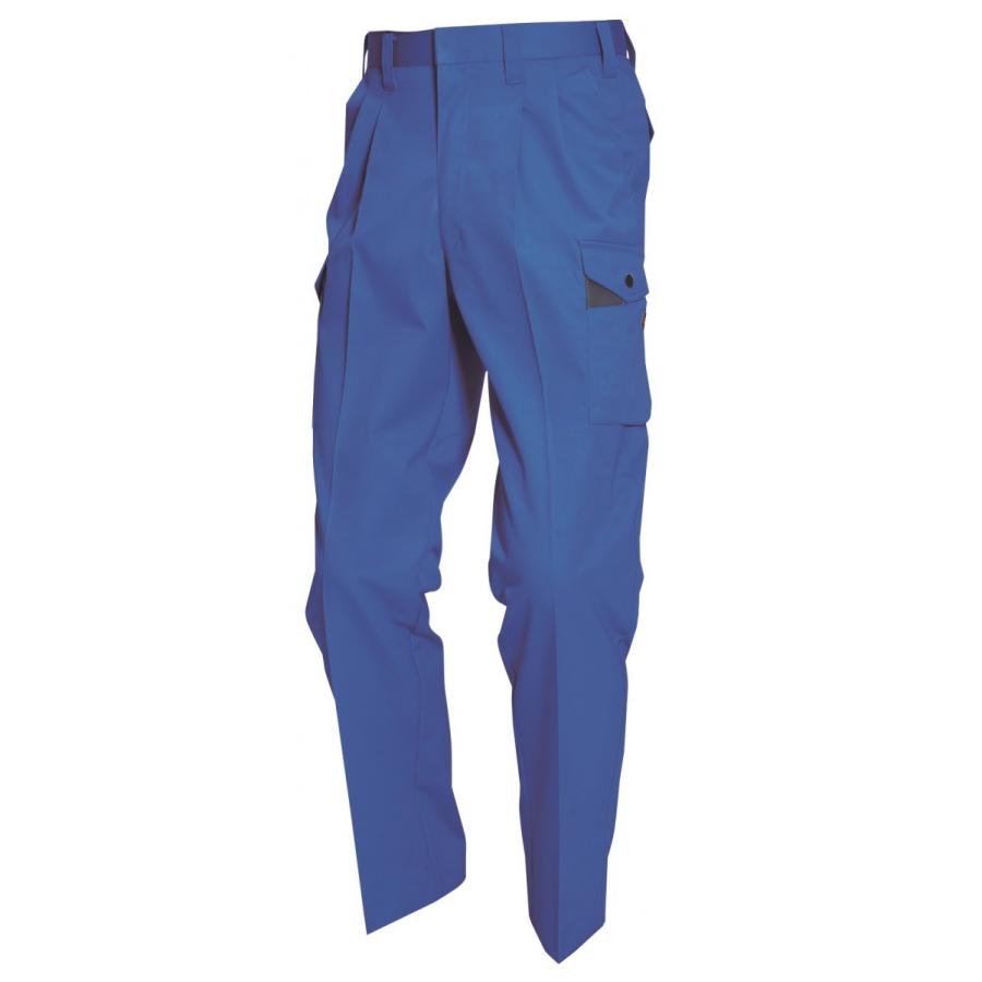 BURTLE バートル 6001+6002 上下セット S〜5L 2セットで送料無料【秋冬】かんたん刺繍申し込み 作業服 作業着 おしゃれ かっこいい : はたらくヒト支え隊 - 通販 ...