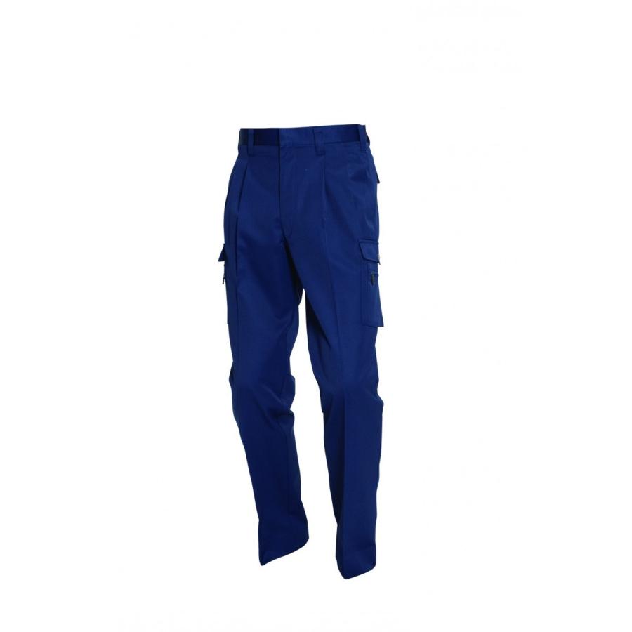 BURTLE バートル 600+605 上下セット S〜5L 2セットで送料無料 秋冬 かんたん刺繍申し込み 作業服 作業着 : はたらくヒト支え隊 - 通販 - Yahoo!ショッピング