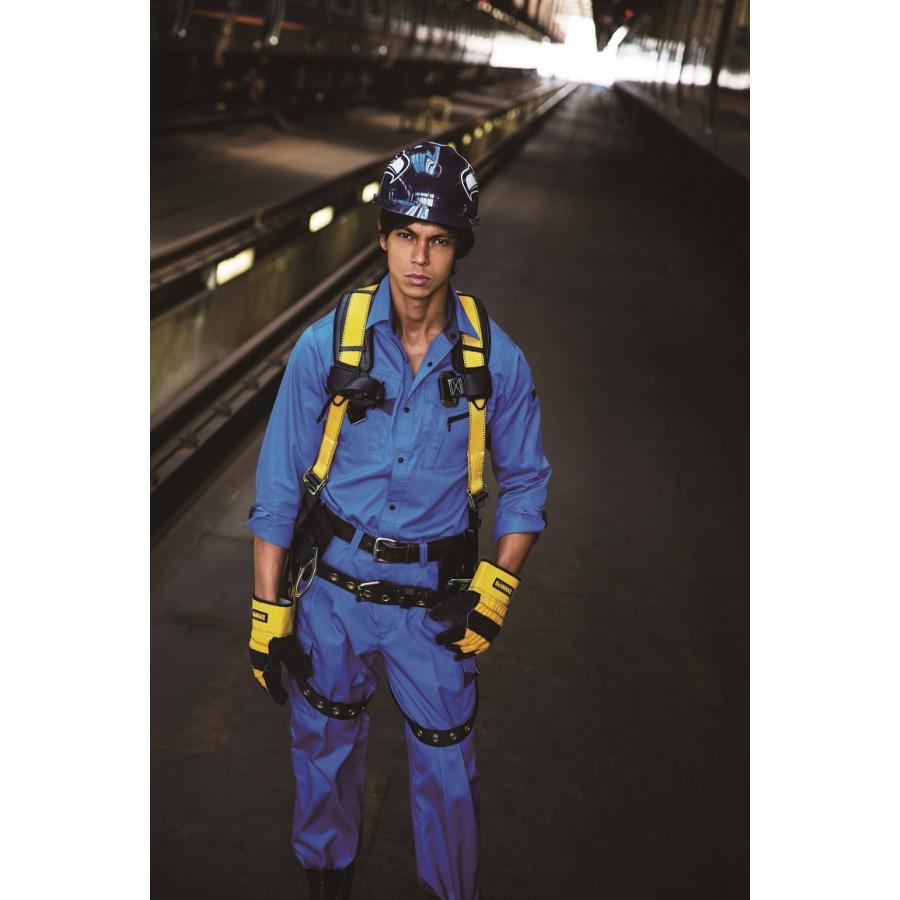 BURTLE 【送料無料】BURTLE バートル 6026 70〜125cm ツータック カーゴパンツ かんたんすそ上げ申込み 春夏 作業服 作業着 : はたらくヒト支え隊 - 通販 ...