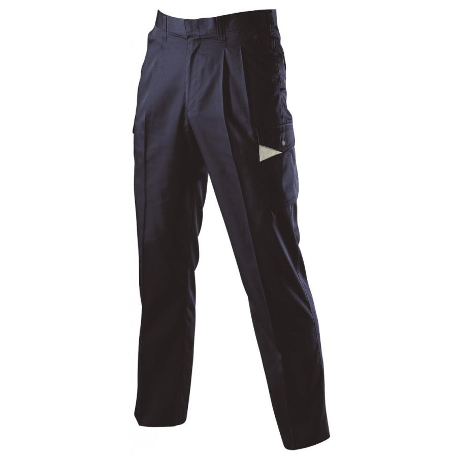 BURTLE 【送料無料】BURTLE バートル 6026 70〜125cm ツータック カーゴパンツ かんたんすそ上げ申込み 春夏 作業服 作業着 : はたらくヒト支え隊 - 通販 ...