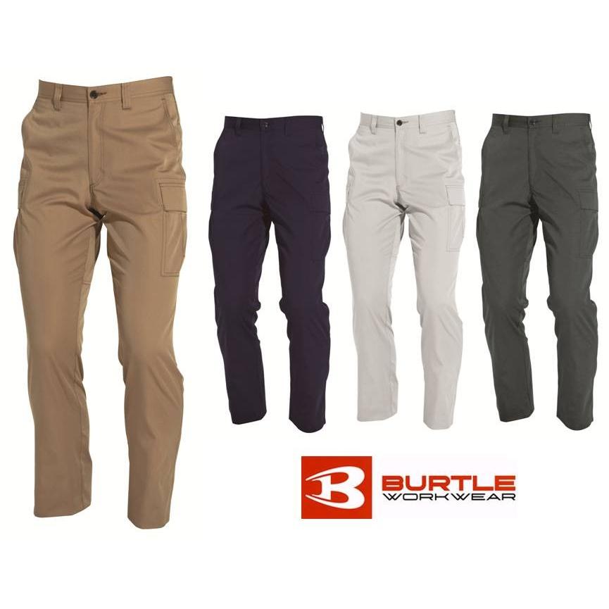 BURTLE 【送料無料】BURTLE バートル 6072 70〜110cm カーゴパンツ 作業ズボン 秋冬 かんたんすそ上げ申し込み 作業服 作業着 おしゃれ かっこいい : はたらくヒト ...
