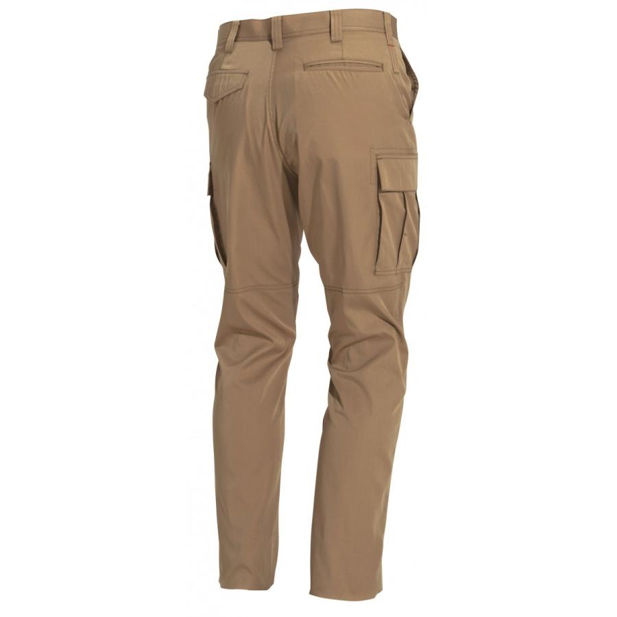 BURTLE バートル 6072 120〜130cm カーゴパンツ 作業ズボン 【秋冬】 作業服 作業着 おしゃれ かっこいい : はたらくヒト支え隊 - 通販 - Yahoo!ショッピング