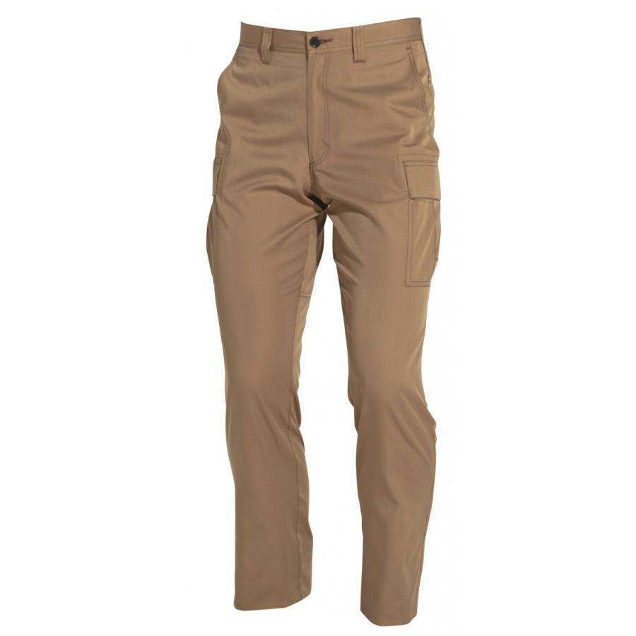 BURTLE 【送料無料】BURTLE バートル 6072 70〜110cm カーゴパンツ 作業ズボン 秋冬 かんたんすそ上げ申し込み 作業服 作業着 おしゃれ かっこいい : はたらくヒト ...