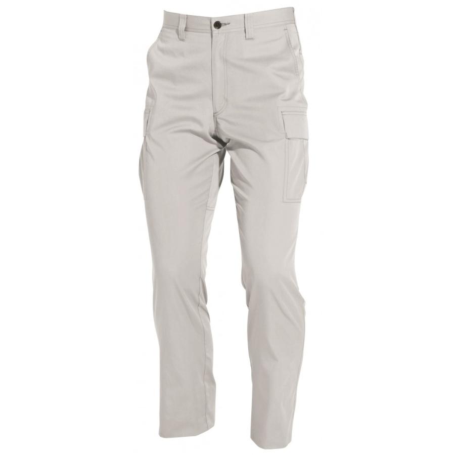 BURTLE 【送料無料】BURTLE バートル 6072 70〜110cm カーゴパンツ 作業ズボン 秋冬 かんたんすそ上げ申し込み 作業服 作業着 おしゃれ かっこいい : はたらくヒト ...