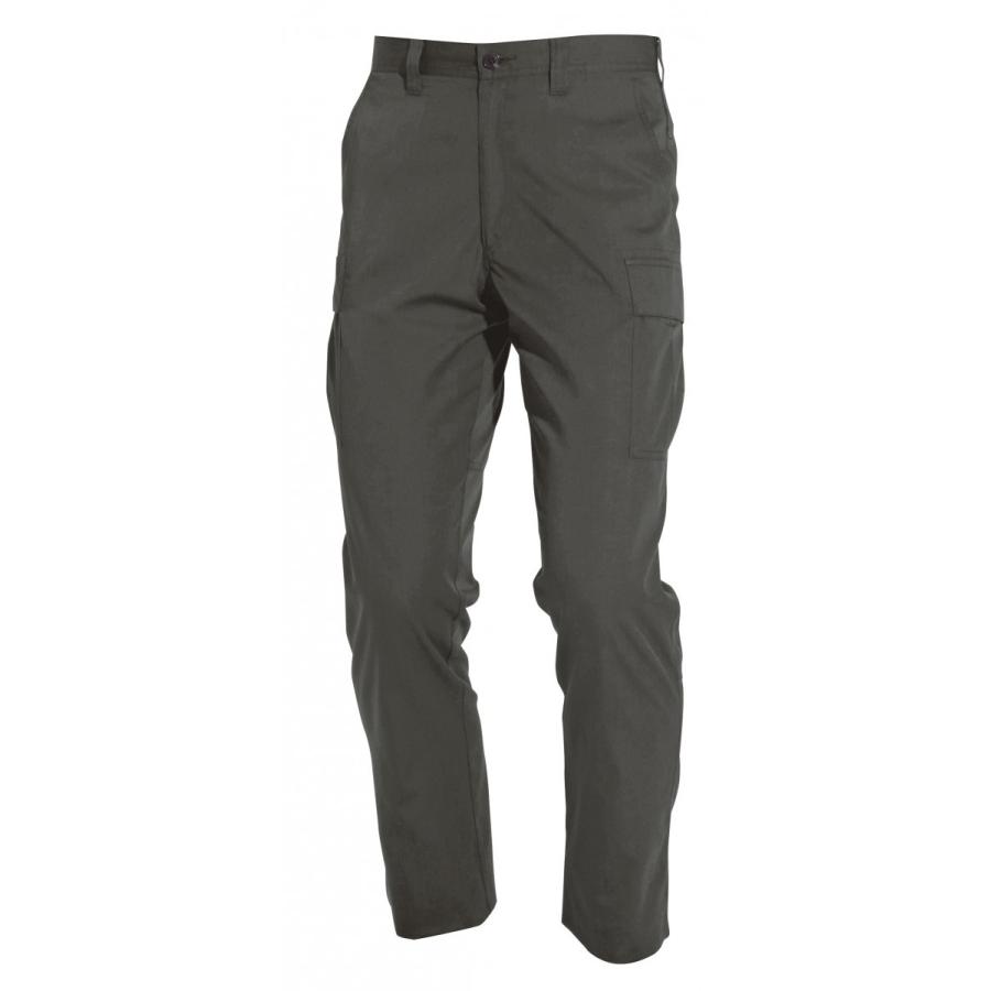 BURTLE 【送料無料】BURTLE バートル 6072 70〜110cm カーゴパンツ 作業ズボン 秋冬 かんたんすそ上げ申し込み 作業服 作業着 おしゃれ かっこいい : はたらくヒト ...
