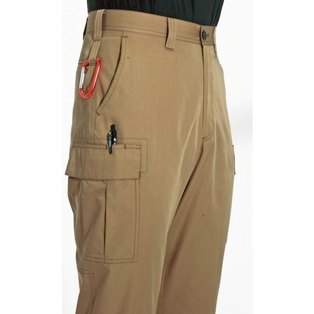BURTLE 【送料無料】BURTLE バートル 6072 70〜110cm カーゴパンツ 作業ズボン 秋冬 かんたんすそ上げ申し込み 作業服 作業着 おしゃれ かっこいい : はたらくヒト ...