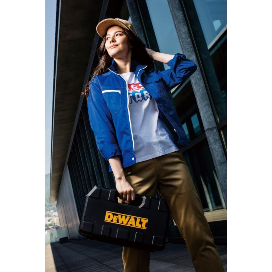 BURTLE バートル 6083 5Lサイズ 長袖シャツ 【春夏】 かんたん刺繍申し込み 作業服 作業着 おしゃれ 作業服 作業着 おしゃれ かっこいい ズボン :6083-LL:はたらくヒト ...