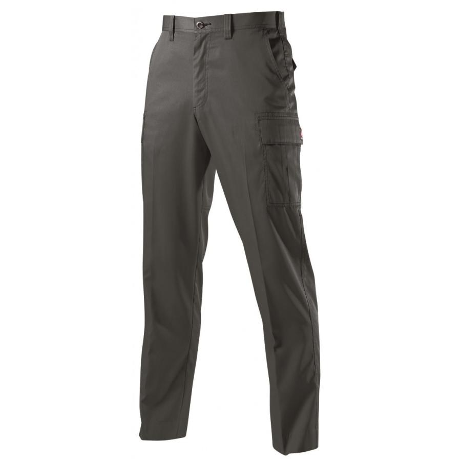 【送料無料】BURTLE バートル 6083 6086 長袖シャツ 上下セット SS〜5L 春夏用 薄手 かんたん刺繍申し込み 作業服 作業着 :6083SET:はたらくヒト支え隊 - 通販 ...