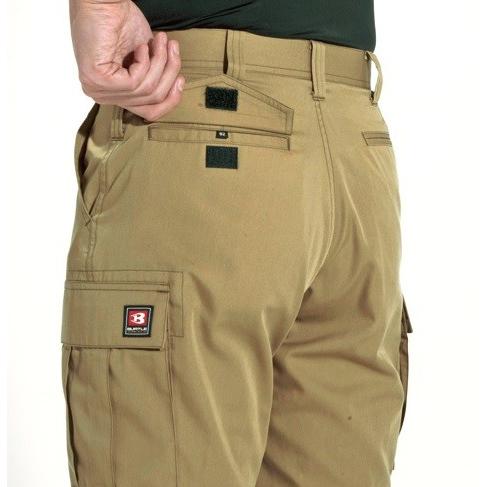 BURTLE 【送料無料】BURTLE バートル 6086 91〜110cm カーゴパンツ 吸汗速乾 春夏 かんたんすそ上げ申込み 作業服 作業着 : はたらくヒト支え隊 - 通販 ...
