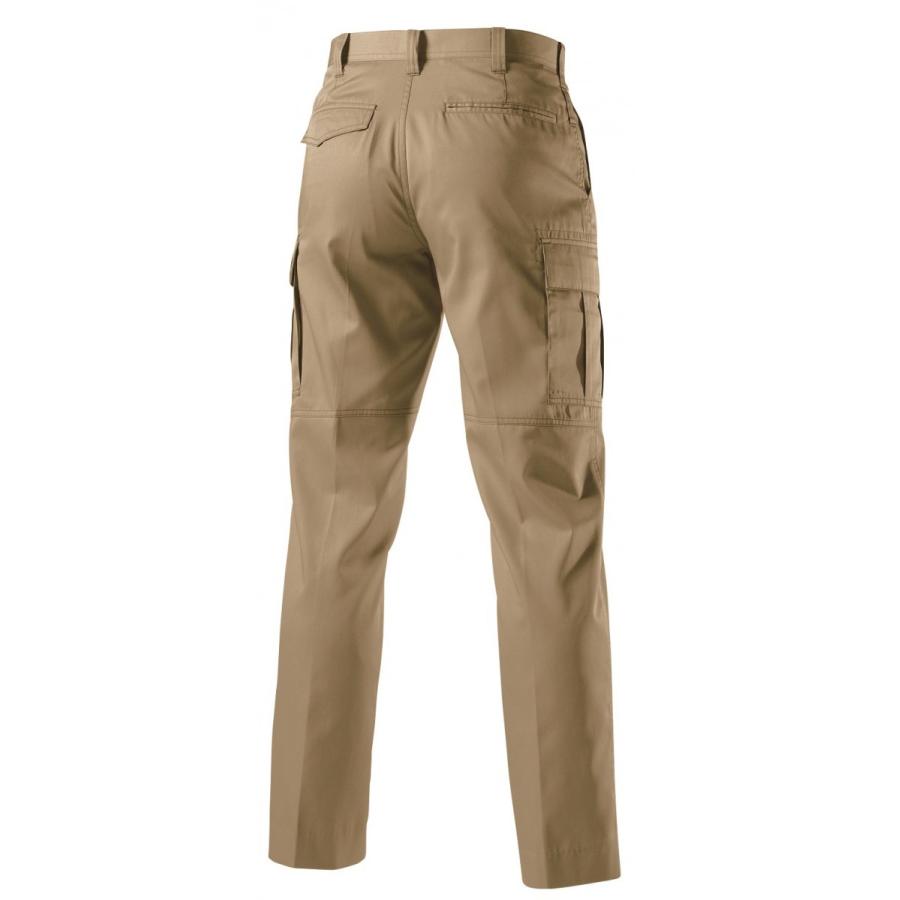 BURTLE 【送料無料】BURTLE バートル 6086 91〜110cm カーゴパンツ 吸汗速乾 春夏 かんたんすそ上げ申込み 作業服 作業着 : はたらくヒト支え隊 - 通販 ...