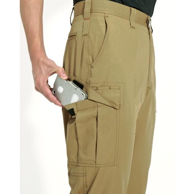 BURTLE（バートル） 【送料無料】BURTLE 6086 カーゴパンツ 春夏 かんたんすそ上げ申込み 作業服 作業着 70〜130cm 吸汗速乾 : はたらくヒト支え隊 - 通販 ...