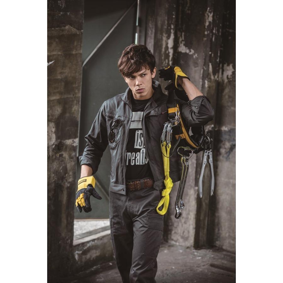 BURTLE（バートル） 【送料無料】BURTLE 6086 カーゴパンツ 春夏 かんたんすそ上げ申込み 作業服 作業着 70〜130cm 吸汗速乾 : はたらくヒト支え隊 - 通販 ...