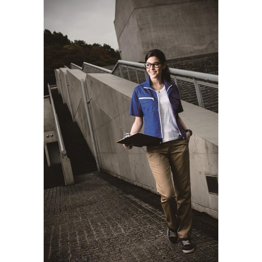 BURTLE（バートル） 【送料無料】BURTLE 6086 カーゴパンツ 春夏 かんたんすそ上げ申込み 作業服 作業着 70〜130cm 吸汗速乾 : はたらくヒト支え隊 - 通販 ...