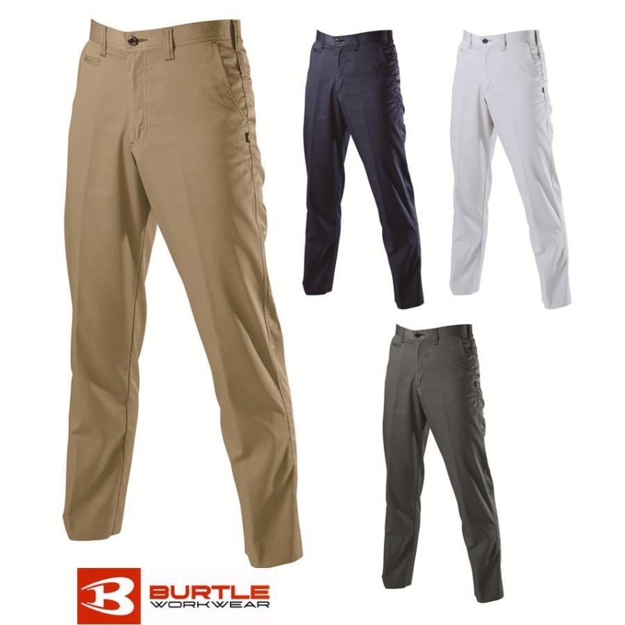 BURTLE（バートル） 【送料無料】BURTLE 6087 70〜130cm パンツ 春夏 かんたんすそ上げ申込み 作業服 作業着 : はたらくヒト支え隊 - 通販 - Yahoo!ショッピング