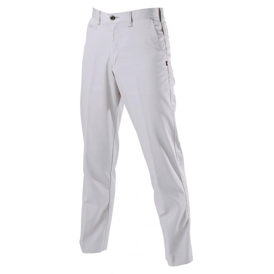 BURTLE バートル 6087 91〜110cm パンツ 【春夏】 1万円(税抜)以上で送料無料 かんたんすそ上げ申込み 作業服 作業着 おしゃれ かっこいい ズボン :6087-L ...