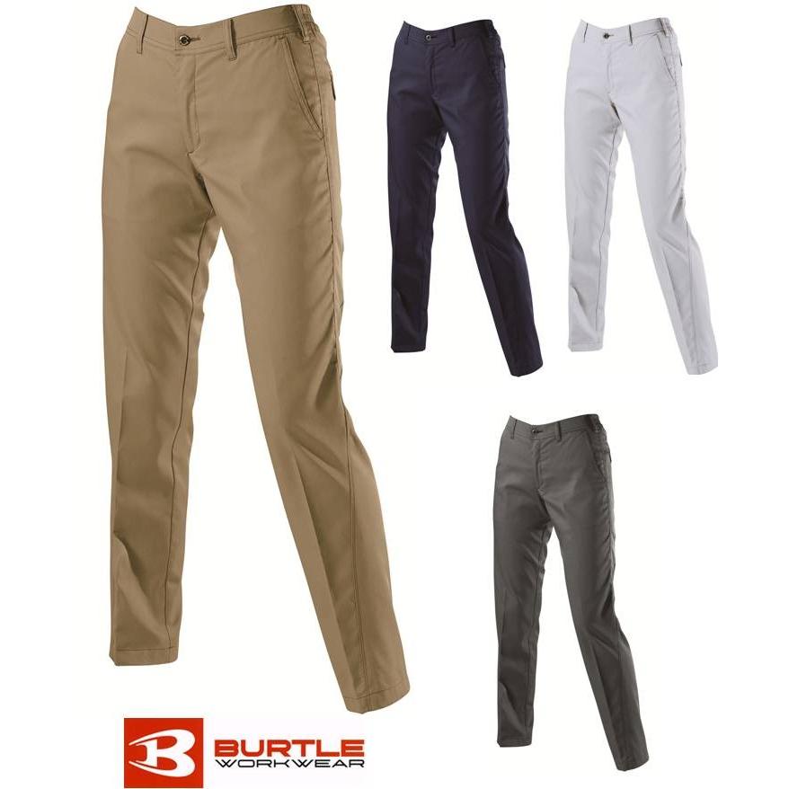 BURTLE（バートル） 【送料無料】BURTLE 6089 S〜4L レディース カーゴパンツ 春夏 正規代理店 かんたんすそ上げ申込み 作業服 作業着 : はたらくヒト支え隊 - 通販 ...