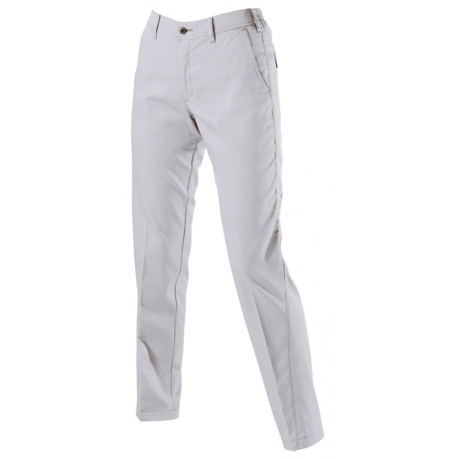 BURTLE バートル 6089 3L〜4L レディースカーゴパンツ 【春夏】 かんたんすそ上げ申込み 作業服 作業着 おしゃれ かっこいい ズボン 女性用 :6089-L:はたらくヒト支え隊 ...