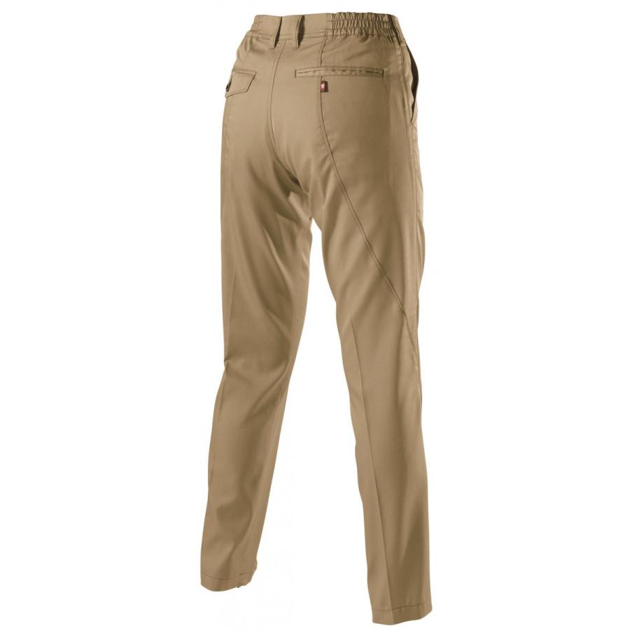 BURTLE（バートル） 【送料無料】BURTLE 6089 S〜4L レディース カーゴパンツ 春夏 正規代理店 かんたんすそ上げ申込み 作業服 作業着 : はたらくヒト支え隊 - 通販 ...