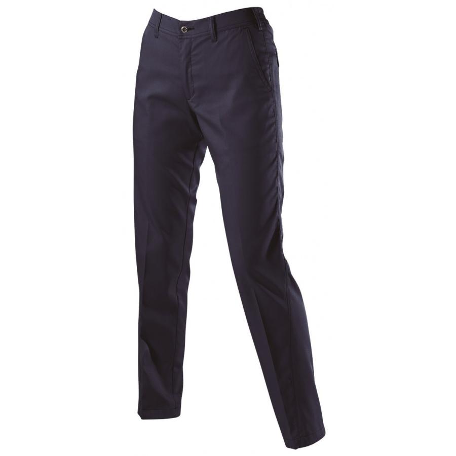 BURTLE（バートル） 【送料無料】BURTLE 6089 S〜4L レディース カーゴパンツ 春夏 正規代理店 かんたんすそ上げ申込み 作業服 作業着 : はたらくヒト支え隊 - 通販 ...