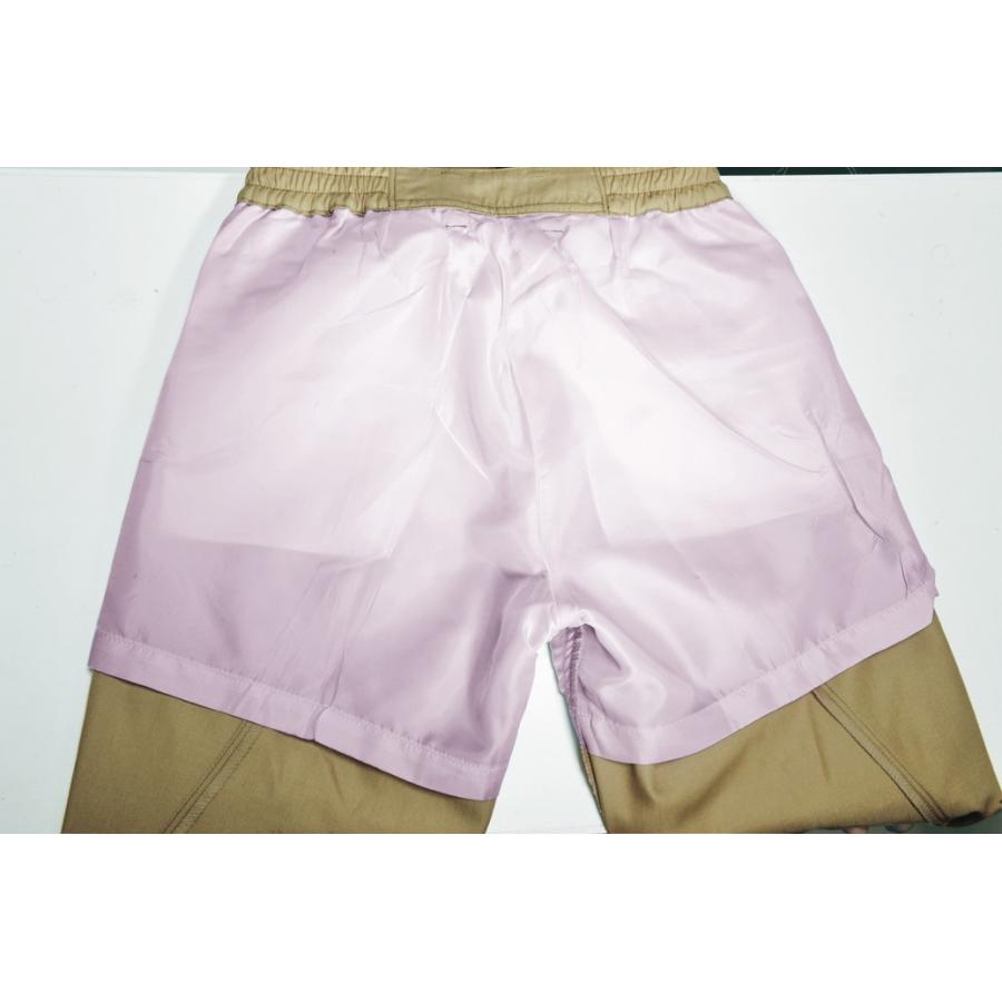 BURTLE（バートル） 【送料無料】BURTLE 6089 S〜4L レディース カーゴパンツ 春夏 正規代理店 かんたんすそ上げ申込み 作業服 作業着 : はたらくヒト支え隊 - 通販 ...