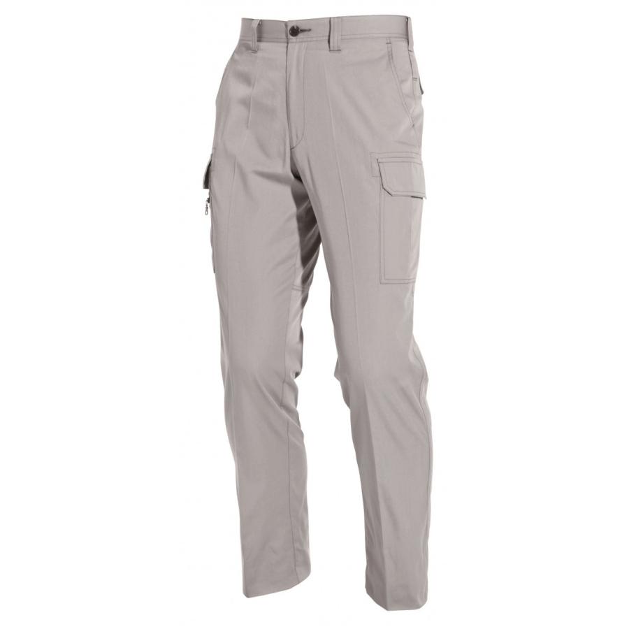 【送料無料】BURTLE バートル 6091+6092 上下セット SS〜5L【秋冬】かんたん刺繍申し込み 作業服 作業着 おしゃれ かっこいい : 6091set : はたらくヒト支え隊 ...