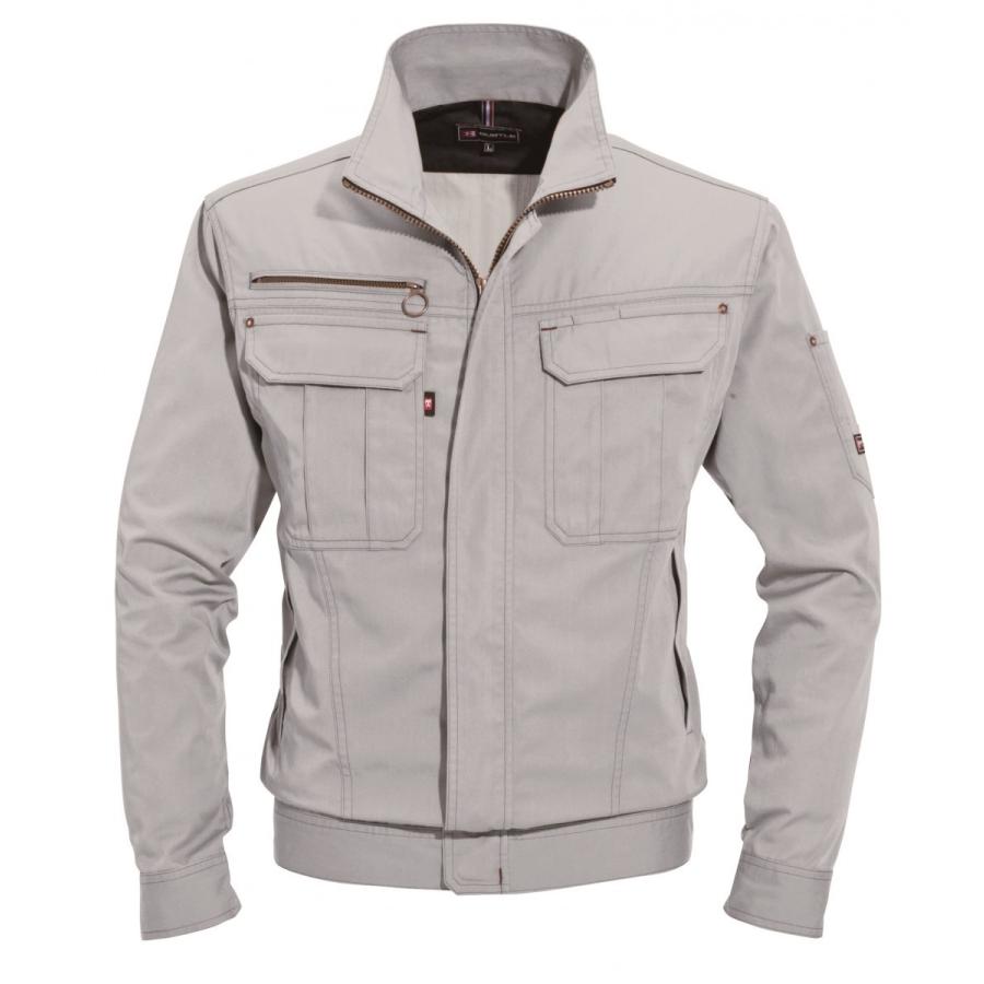 【送料無料】BURTLE バートル 6091+6092 上下セット SS〜5L【秋冬】かんたん刺繍申し込み 作業服 作業着 おしゃれ かっこいい : はたらくヒト支え隊 - 通販 ...