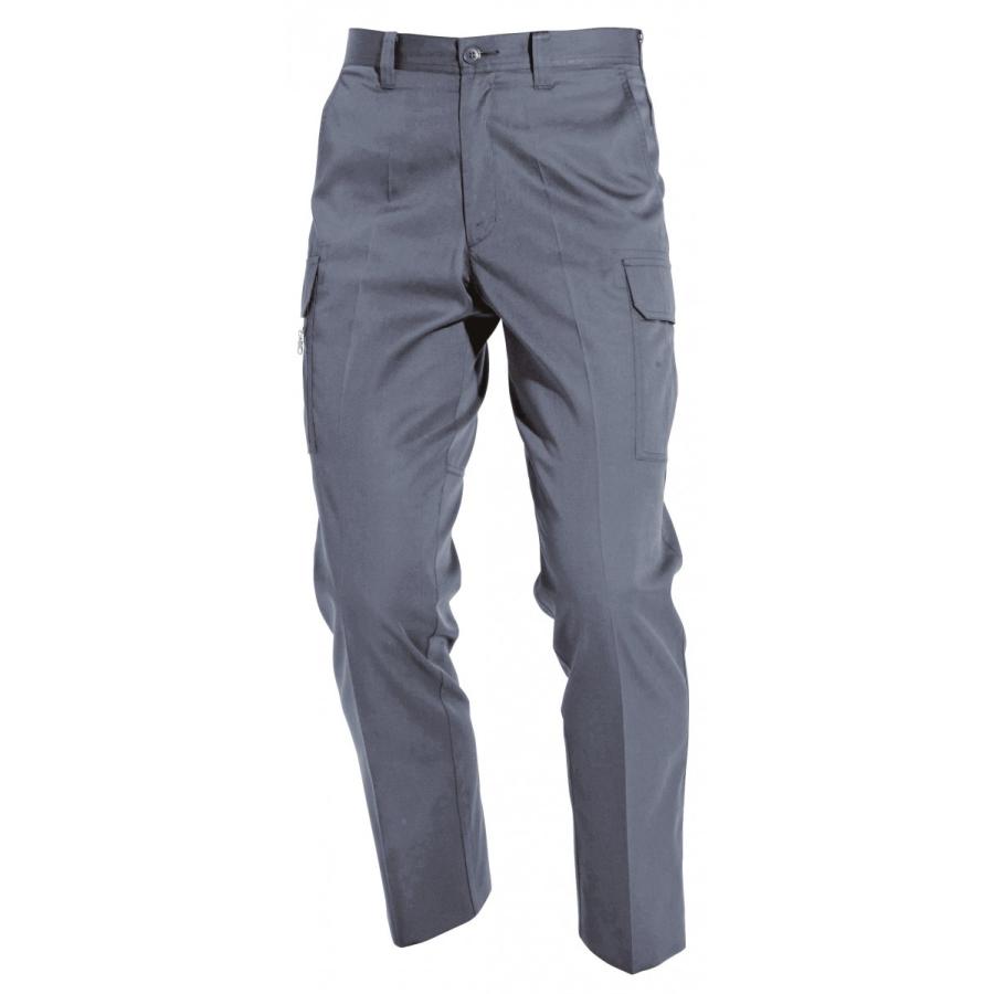 BURTLE バートル 6092 70〜88cm カーゴパンツ 【秋冬】 かんたんすそ上げ申し込み 1万円(税別)以上で送料無料 作業服 作業着 おしゃれ かっこいい : はたらくヒト支え隊 ...