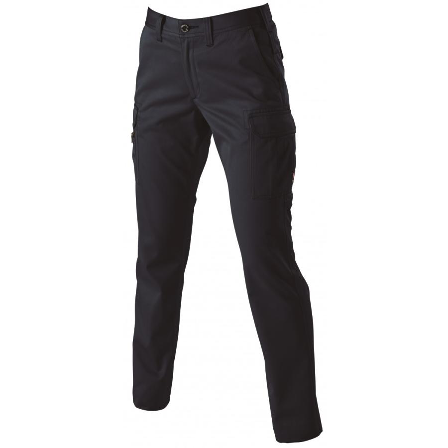 BURTLE バートル 6099 S〜LL レディースカーゴパンツ 脇ゴム 【秋冬】 かんたんすそ上げ申し込み 作業服 作業着 おしゃれ かっこいい 女性用 :6099:はたらくヒト支え隊 ...