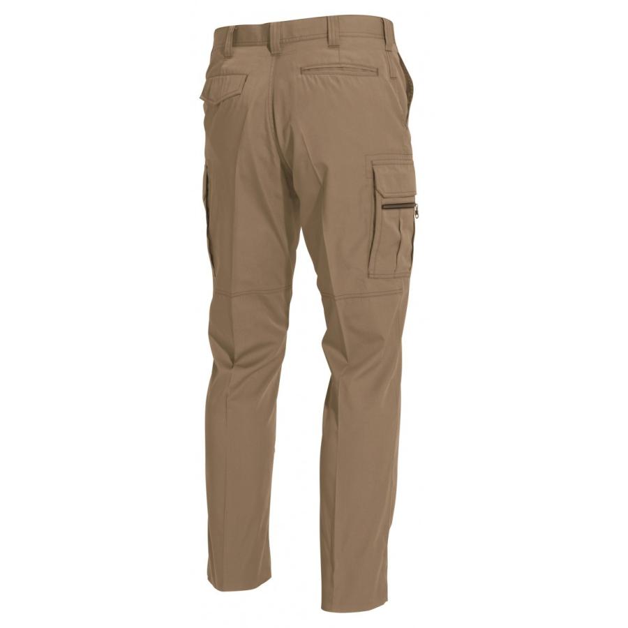 【送料無料】BURTLE バートル 6101+6106 上下セット 長袖シャツ SS〜4L 春夏 かんたん刺繍申込み 作業服 作業着 : はたらくヒト支え隊 - 通販 - Yahoo!ショッピング