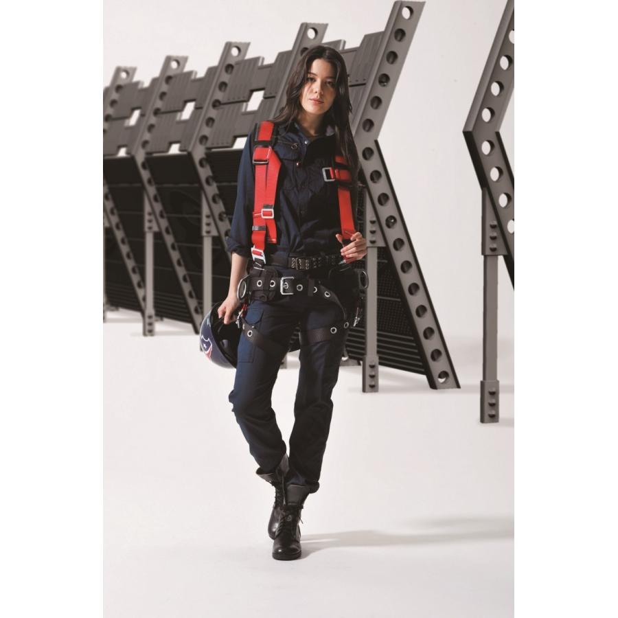 【送料無料】BURTLE バートル 6101+6106 上下セット 長袖シャツ SS〜4L 春夏 かんたん刺繍申込み 作業服 作業着 : はたらくヒト支え隊 - 通販 - Yahoo!ショッピング