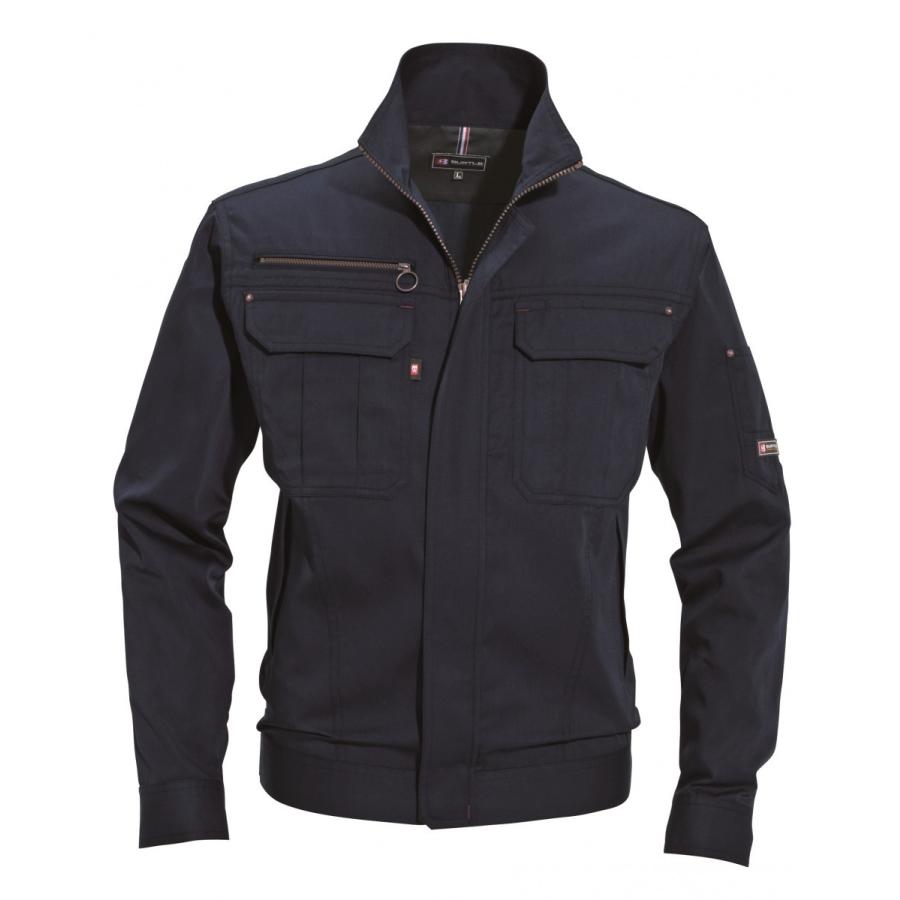 【送料無料】BURTLE バートル 6101+6106 上下セット 長袖シャツ SS〜4L 春夏 かんたん刺繍申込み 作業服 作業着 おしゃれ かっこいい :6101SET:はたらくヒト支え隊 ...