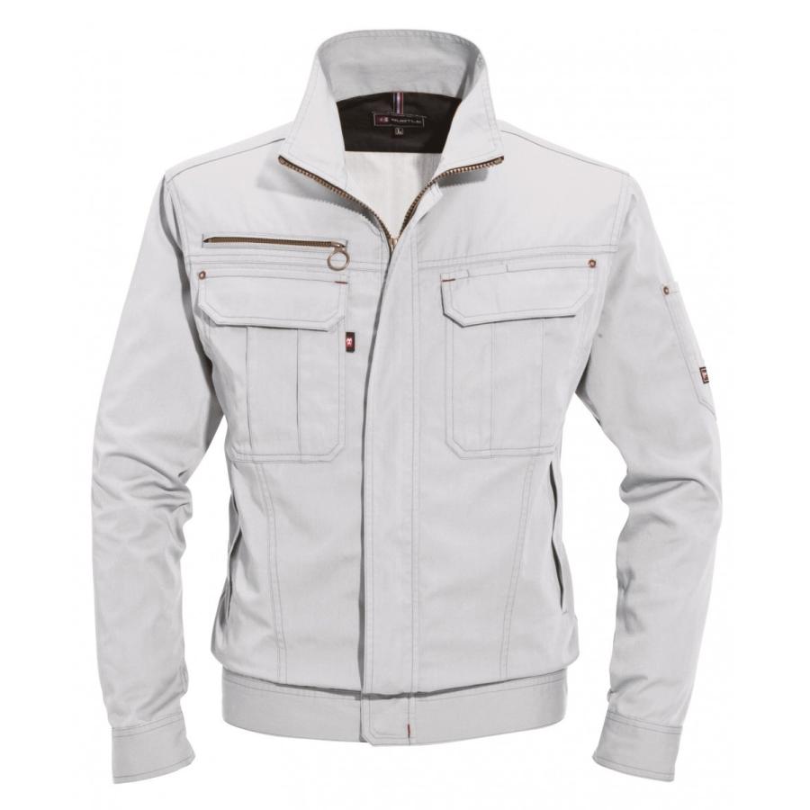 【送料無料】BURTLE バートル 6101+6106 上下セット 長袖シャツ SS〜4L 春夏 かんたん刺繍申込み 作業服 作業着 : はたらくヒト支え隊 - 通販 - Yahoo!ショッピング