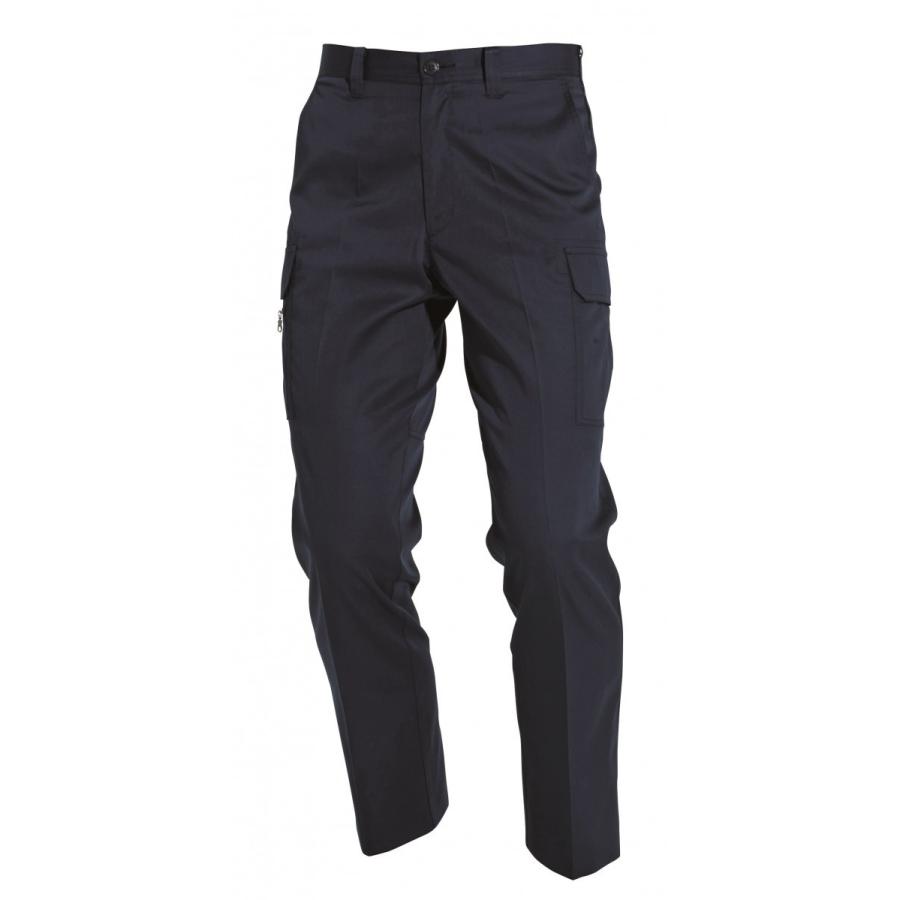 BURTLE バートル 6106 120〜130cm カーゴパンツ 春夏 かんたんすそ上げ申込み 作業服 作業着 : はたらくヒト支え隊 - 通販 - Yahoo!ショッピング